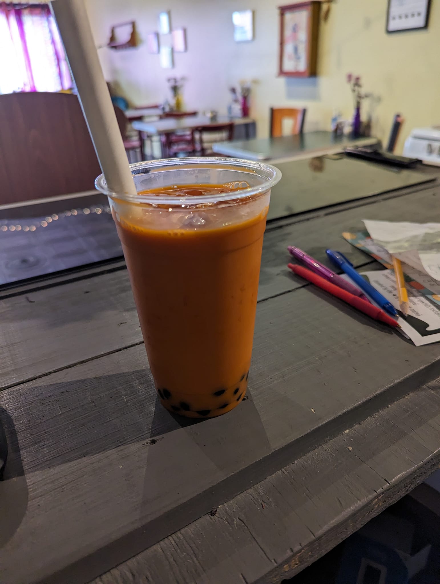 Antonio's Pizzeria Pittsburgh